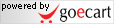 Grainger 4ZK55 New Compressed Air Coalescing Filters By | Proairsupply